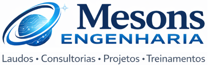Mesons